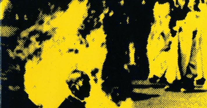 Rho-Xs: Sundaze 1440